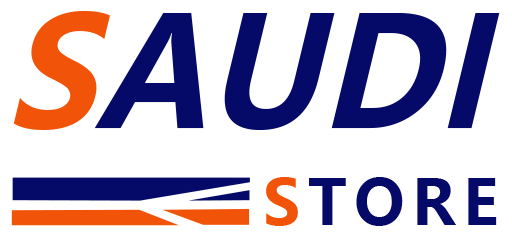 saudi store | سعودي ستور | تسوق اونلاين منتجات السعودية